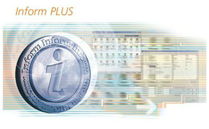 Wayfarer TGX 150 - TransMach System Limited