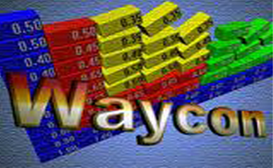 Wayfarer TGX 150 - TransMach System Limited