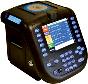 TransMach System Limited